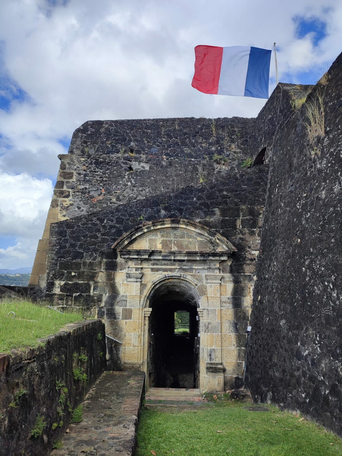 Martinique : les meilleurs musées et sites à visiter - Voyageurs de vie