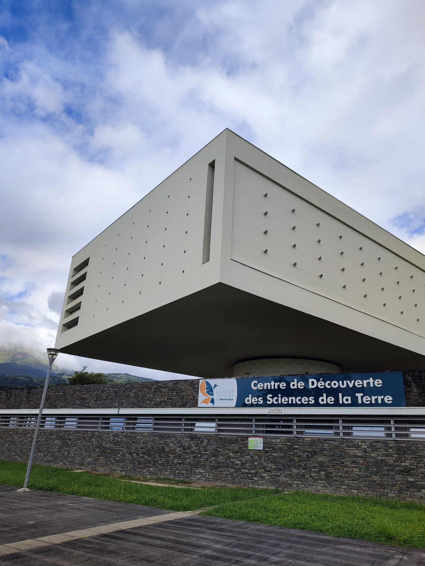 Martinique : les meilleurs musées et sites à visiter - Voyageurs de vie