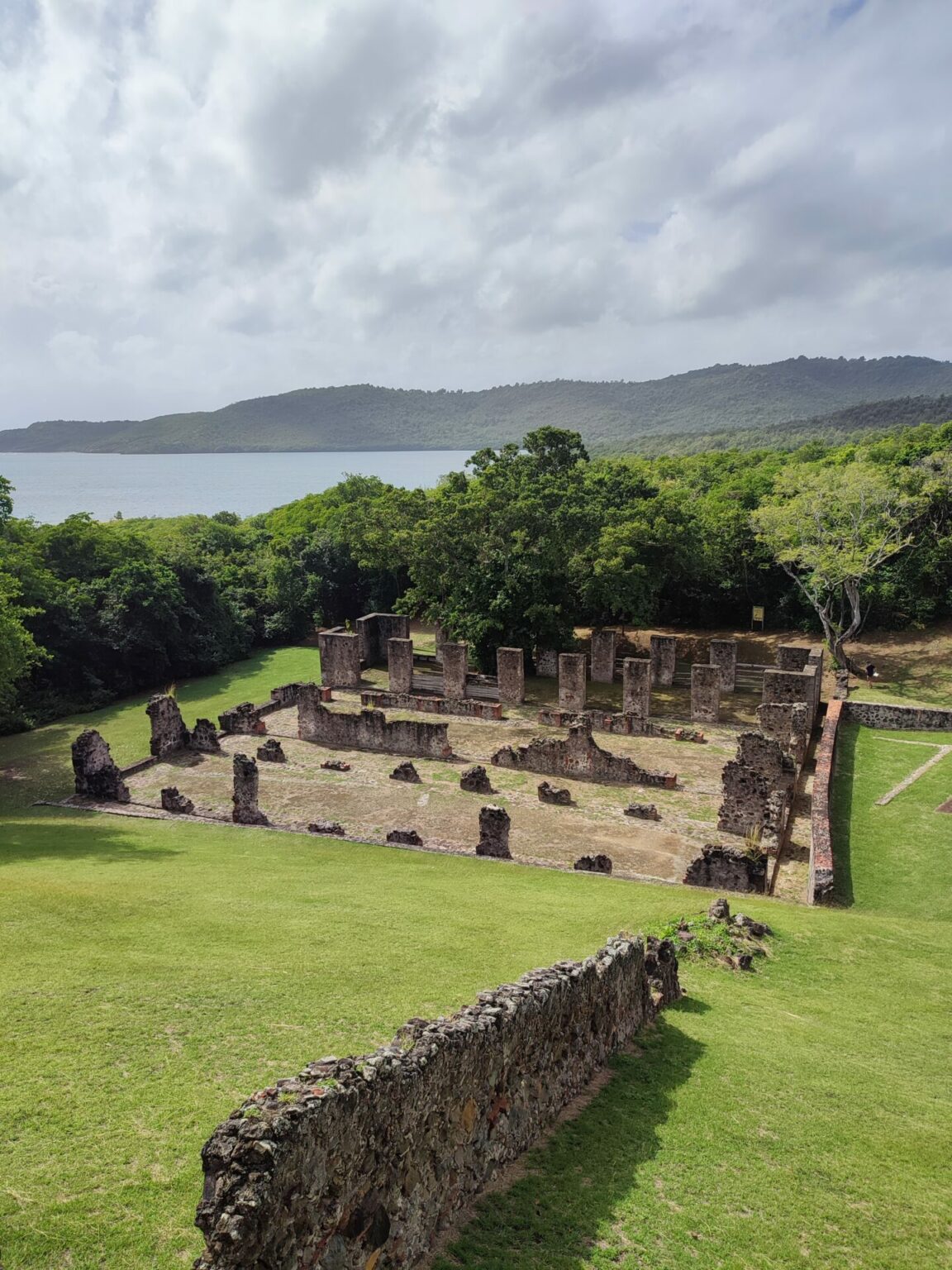 Martinique : les meilleurs musées et sites à visiter - Voyageurs de vie