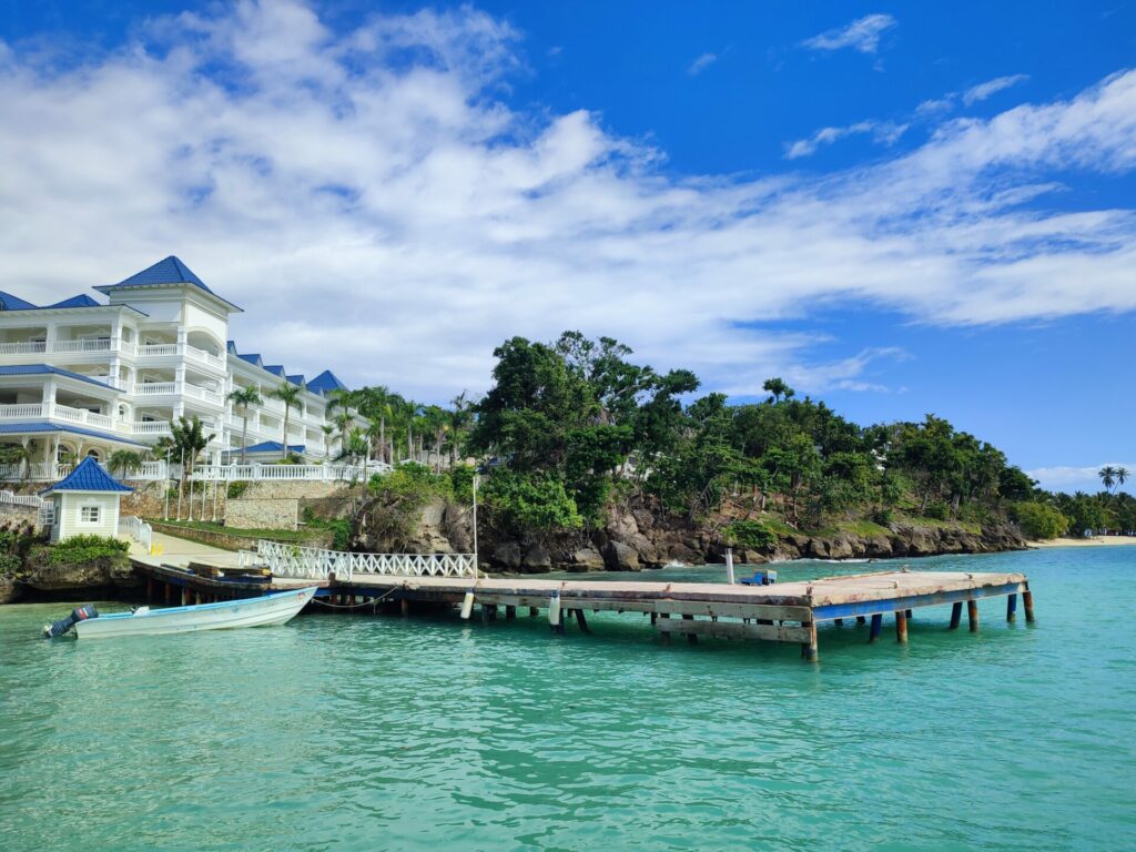 Guide pour Las Galeras - République Dominicaine région Samaná